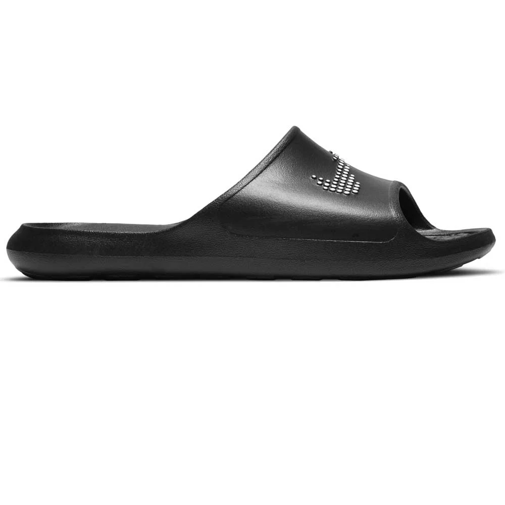 NIKE VICTORI ONE SHOWER SLIDE – CZ5478-001