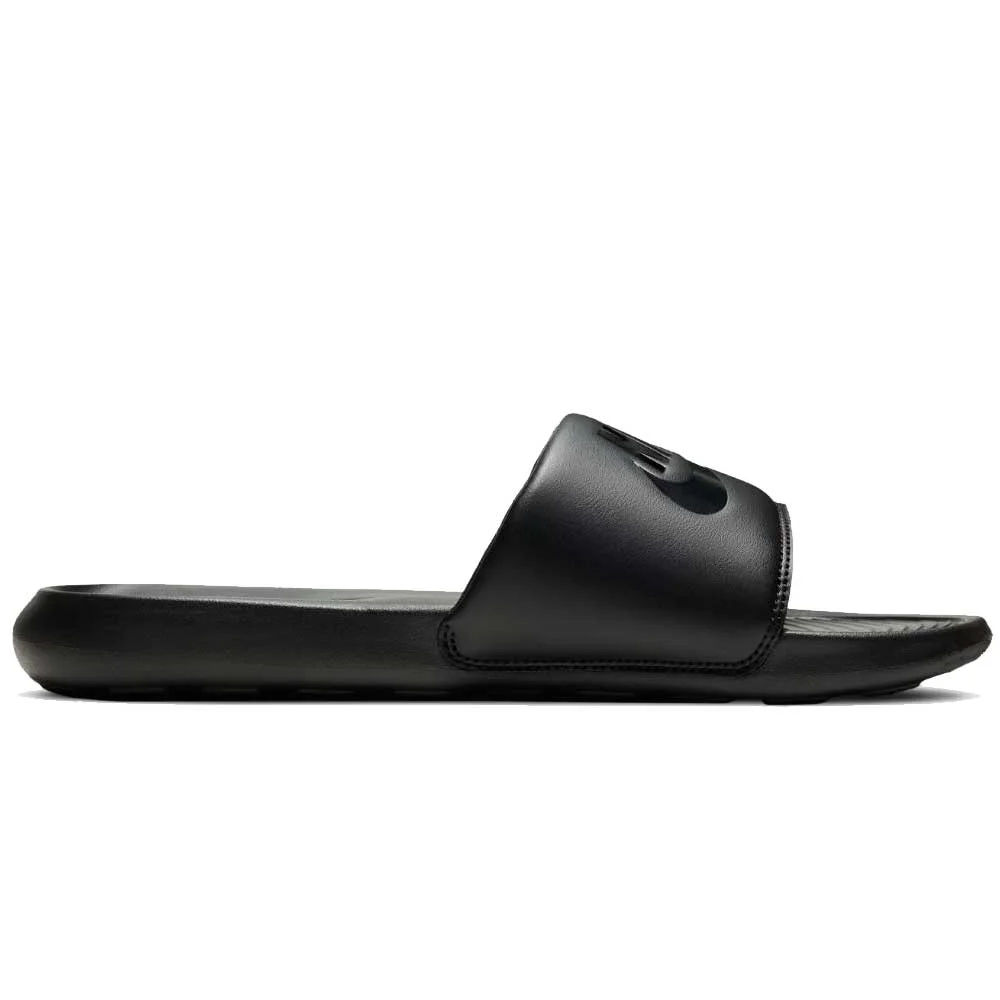 NIKE VICTORI ONE SLIDE – CN9675-003