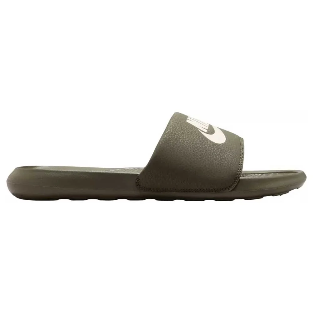NIKE VICTORI ONE SLIDE – CN9675-303