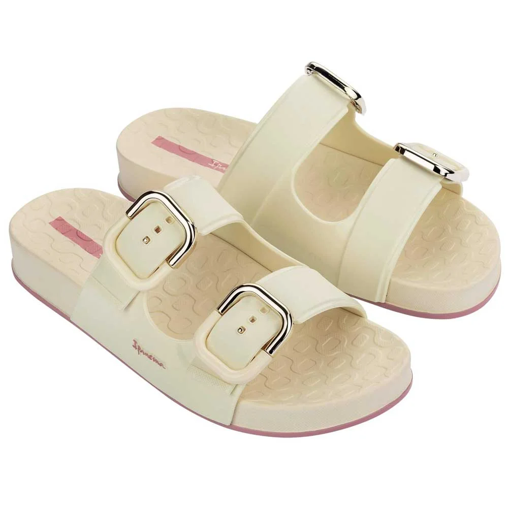 IPANEMA SHORE SLIDE FEM – 83781-BP295
