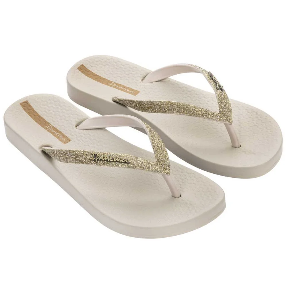 IPANEMA ANAT LOLITA FEM – 83140-20354