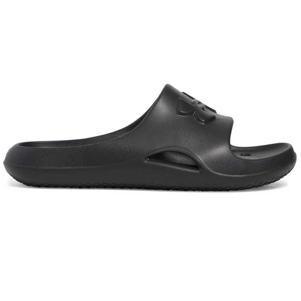 UA M LOCKER V SL – 3028094-001
