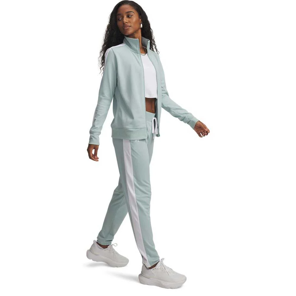 TRICOT TRACKSUIT – 1365147-477