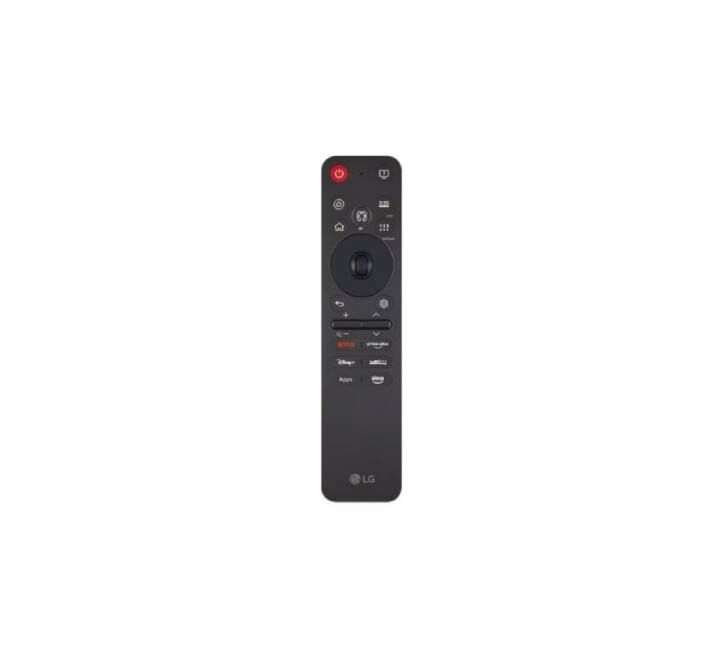 LG MAGIČNI DALJINSKI UPRAVLJAČ MR25GA.AEU