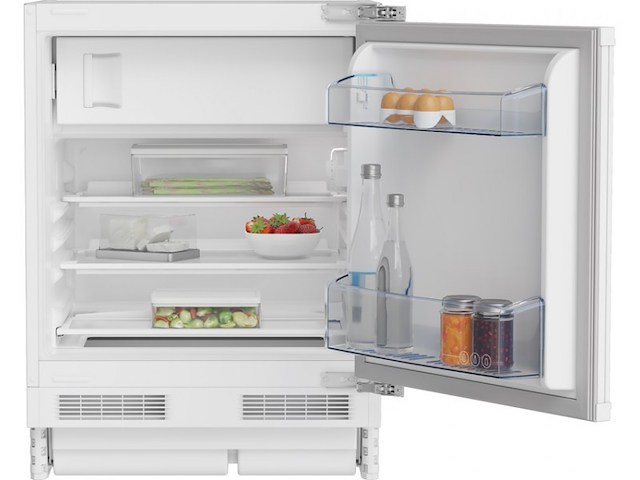 Ugradni frižider Beko BU1154N
