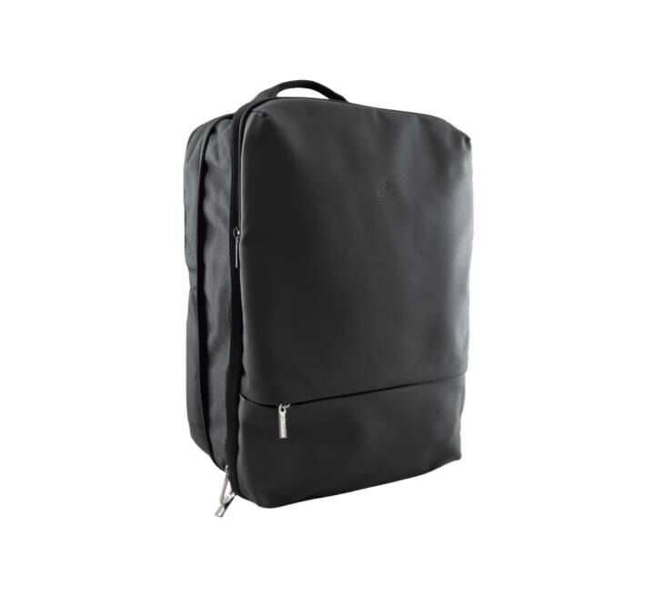 S-BOX RANAC ZA LAPTOP DUBLIN