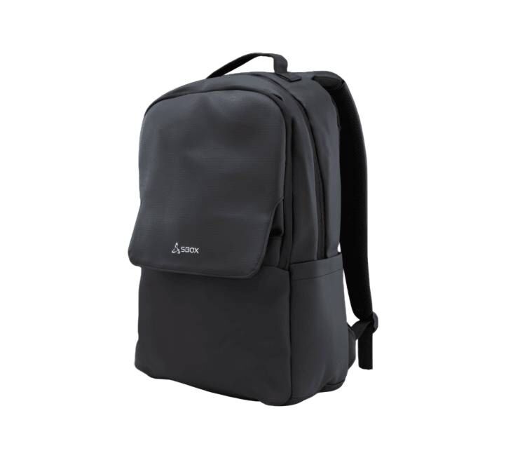 S-BOX RANAC ZA LAPTOP BARCELONA