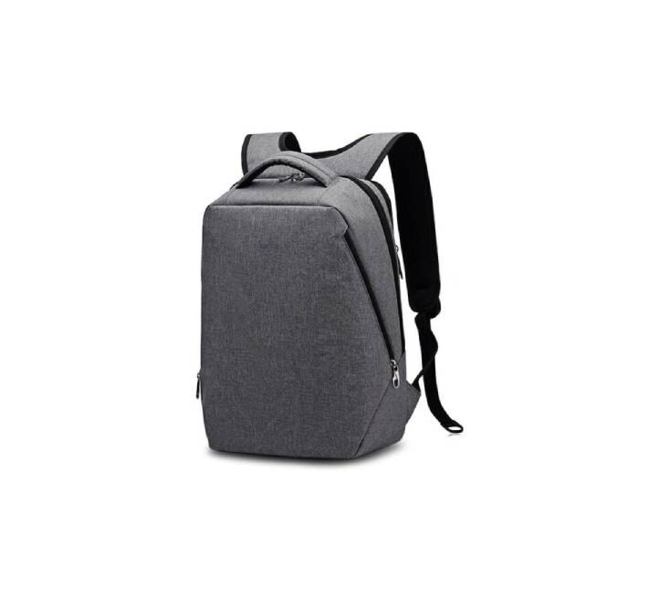 TIGERNU RANAC ZA LAPTOP T-B3164