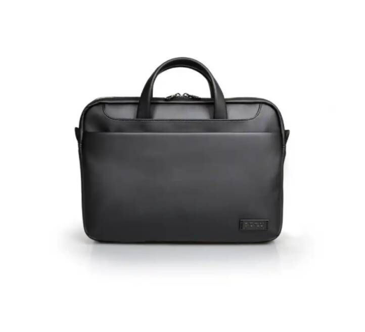 PORT DESIGNS TORBA ZA LAPTOP 15,6" ZURICH TL 110301 - CRNA