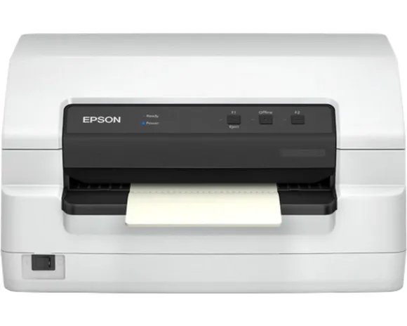 EPSON ŠTAMPAČ PRI05211