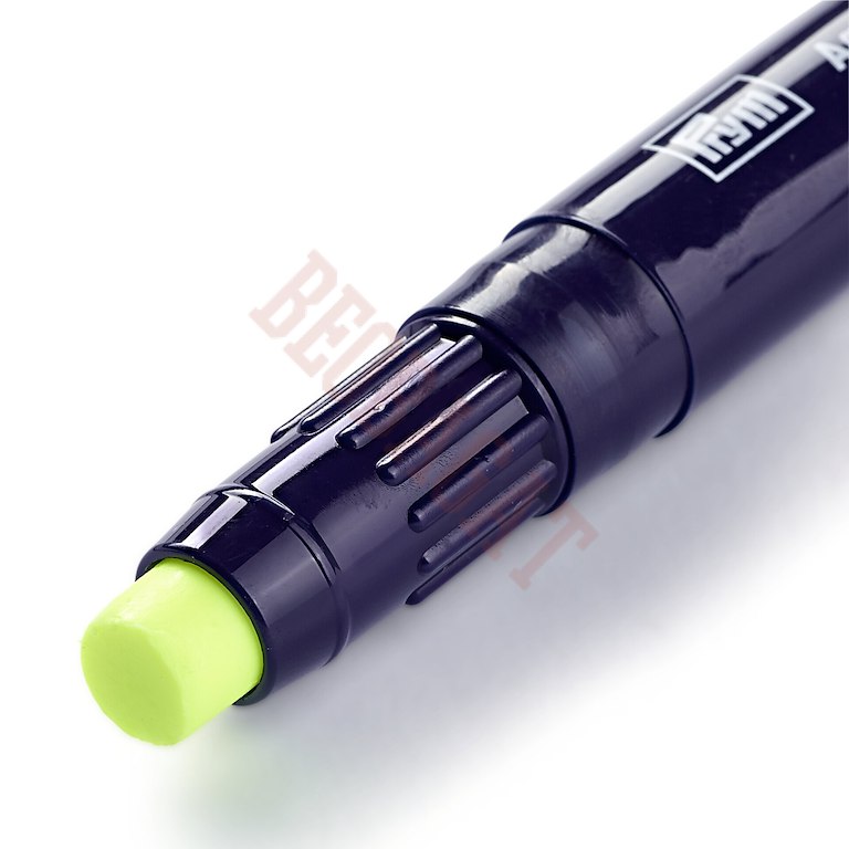 Aqua Lepak Marker | Prym