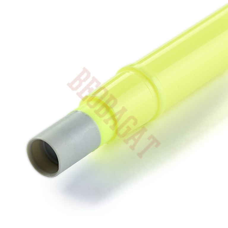 Rezervna patrona za Aqua lepak marker | Prym