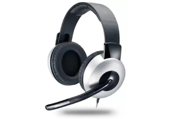 GENIUS SLUŠALICE HS-05A VIBRACIJA