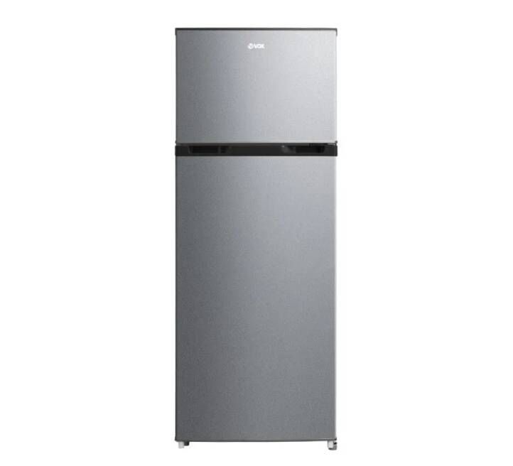 VOX KOMBINOVANI FRIŽIDER KG2730SE