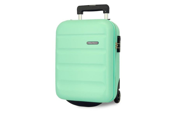 ROLL ROAD FLEX kofer 40 cm - mint ( 58.499.6B )