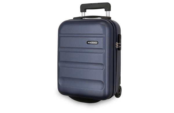 ROLL ROAD FLEX kofer 40 cm - teget ( 58.499.62 )
