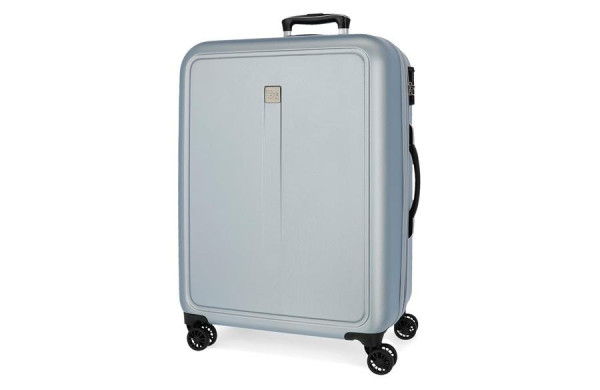 ROLL ROAD CAMBOYA Kofer 68 cm - sky blue ( 50.692.23 )