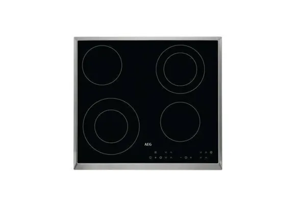 AEG UGRADNA PLOČA HK634021XB