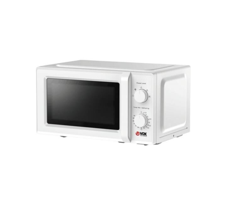 VOX MIKROTALASNA RERNA M19W