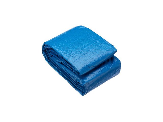 BestWay Podloga za bazen 488x488cm   58003