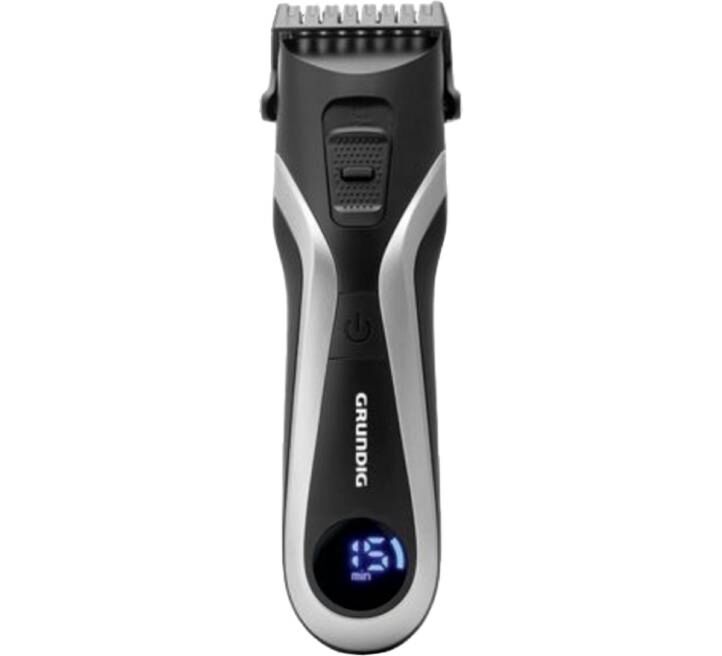 GRUNDIG TRIMER ZA TELO MC 8840