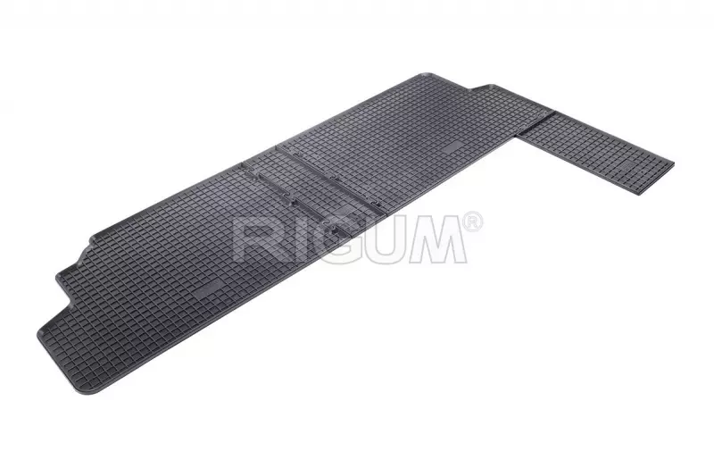 Gumena patosnica Peugeot Expert 2.red 2007-