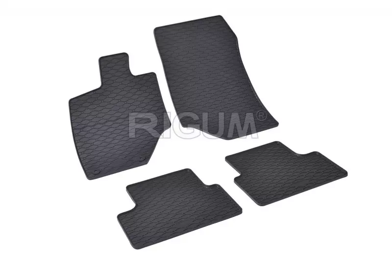 Gumena patosnica Peugeot 3008 2024-
