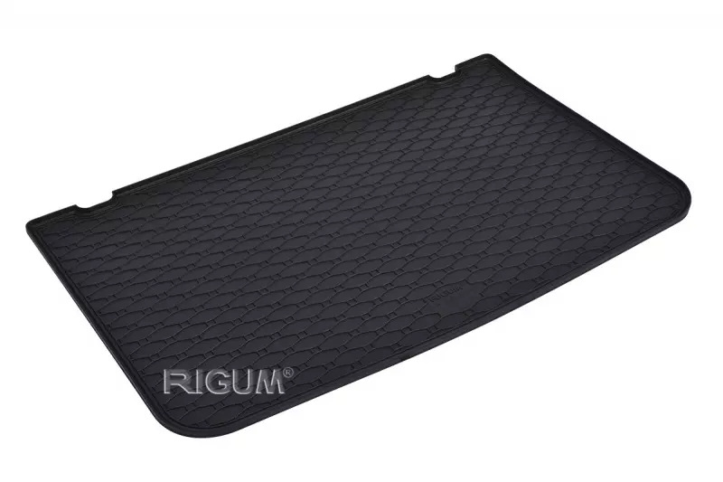 Gepek patosnica Renault Clio IV HB 2012-2018
