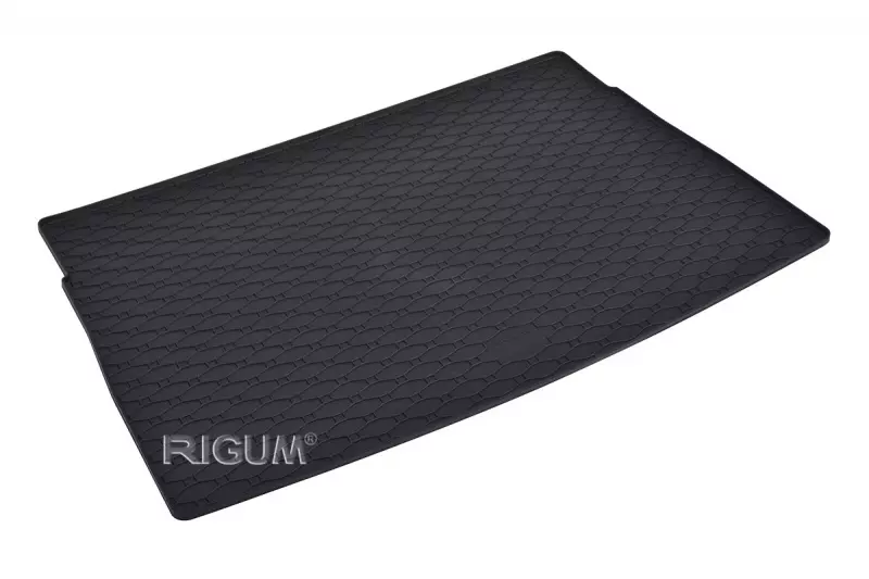 Gepek patosnica VW Golf 8 HB od 2020-