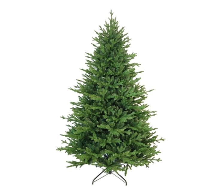 LEMON NOVOGODIŠNJA JELKA 210 CM 180882