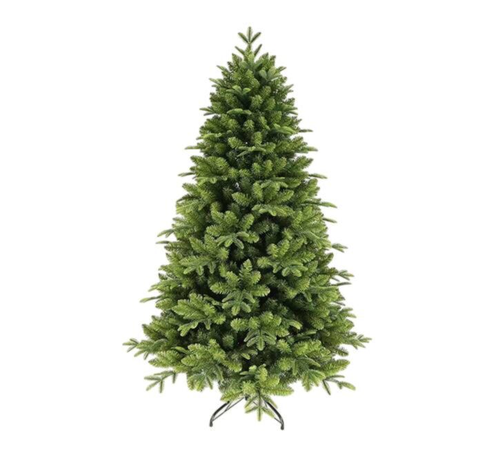 LEMON NOVOGODIŠNJA JELKA 210 CM 240205