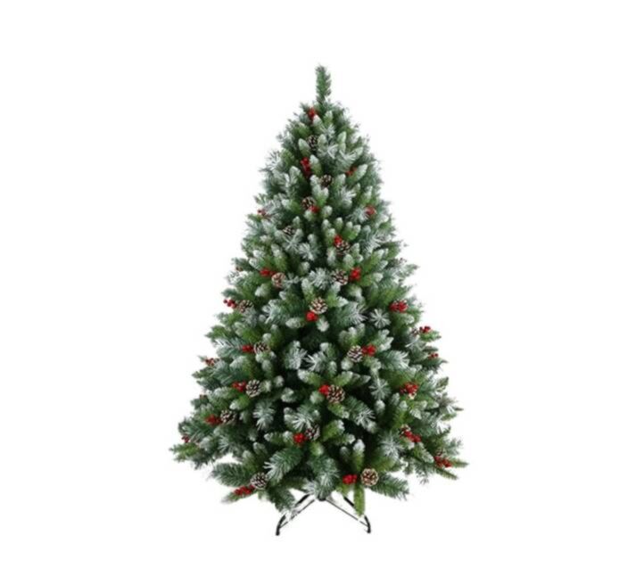 LEMON NOVOGODIŠNJA JELKA 180 CM 220028
