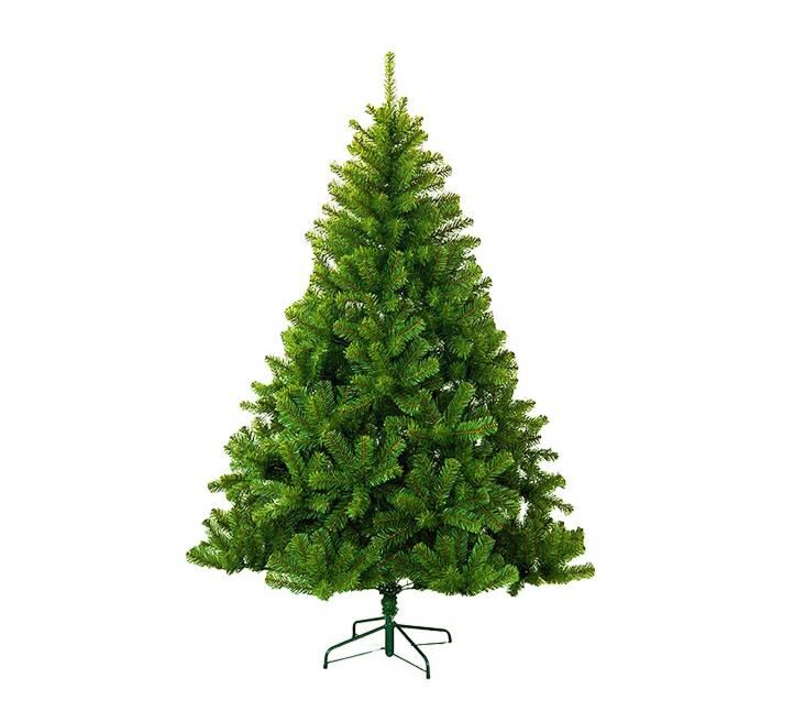 LEMON NOVOGODIŠNJA JELKA 210 CM 180873