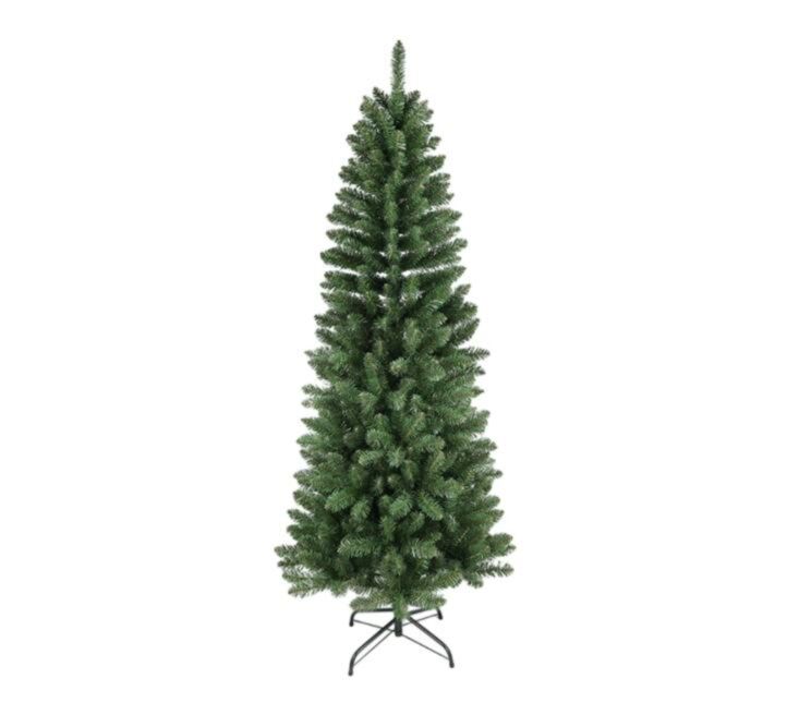 LEMON NOVOGODIŠNJA JELKA 240 CM 240202