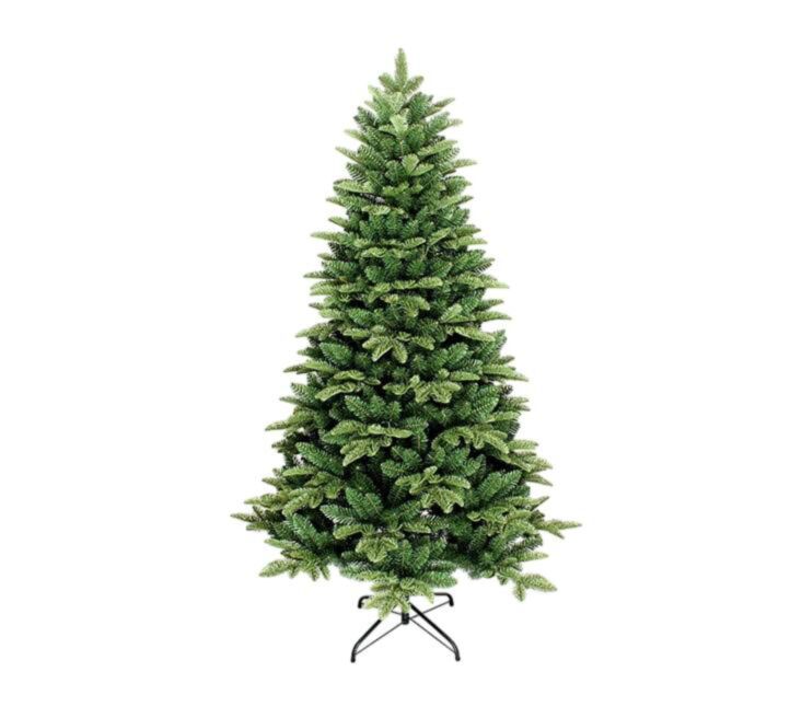 LEMON NOVOGODIŠNJA JELKA 150 CM 190033