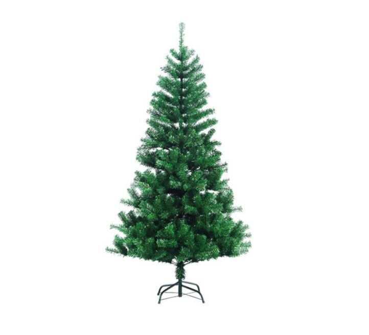 LEMON NOVOGODIŠNJA JELKA 240 CM 201005