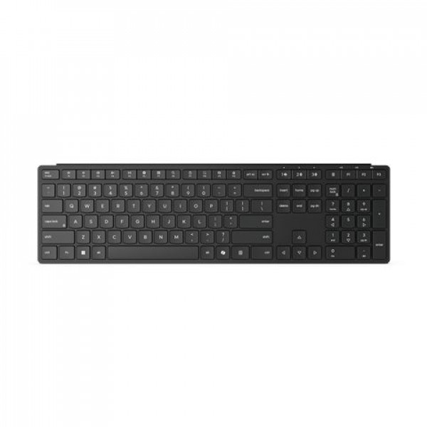 NOT DOD LN Bežična Tastatura Pro 6000 US, 4Y41S04697
