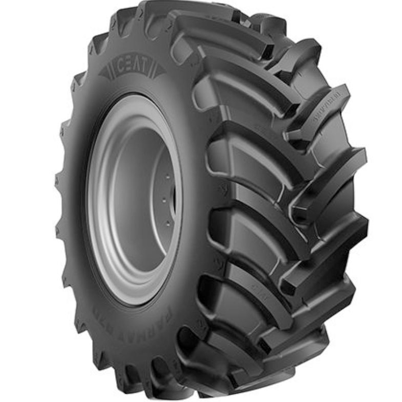 620/70 R42 CEAT FARMAX R70 173D/176A8 TL