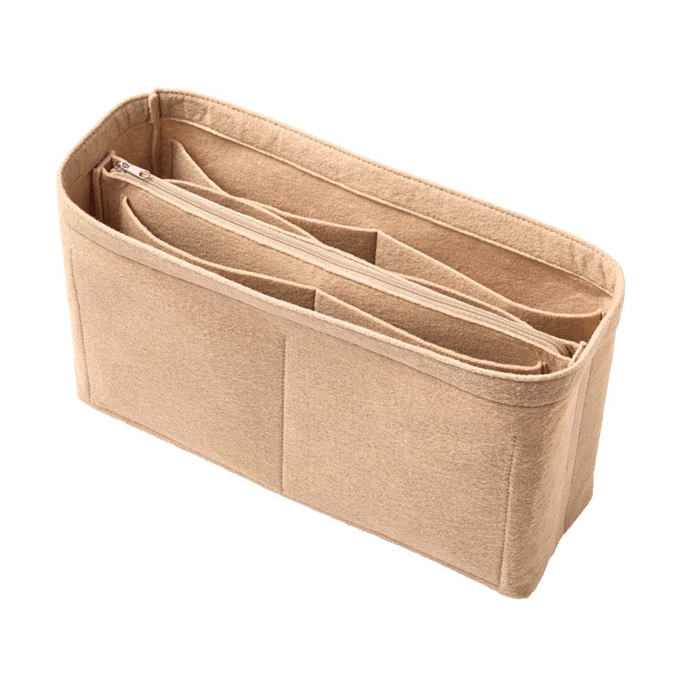 Organizator za torbu