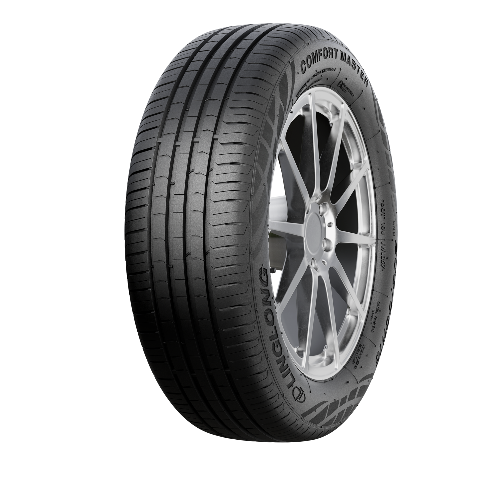 155/70 R13 LINGLONG COMF MASTER 75T