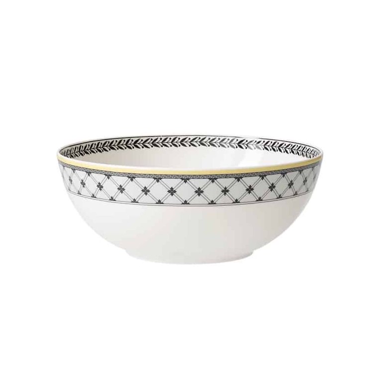 ČINIJA VILLEROY&BOCH – AUDUN FERME
