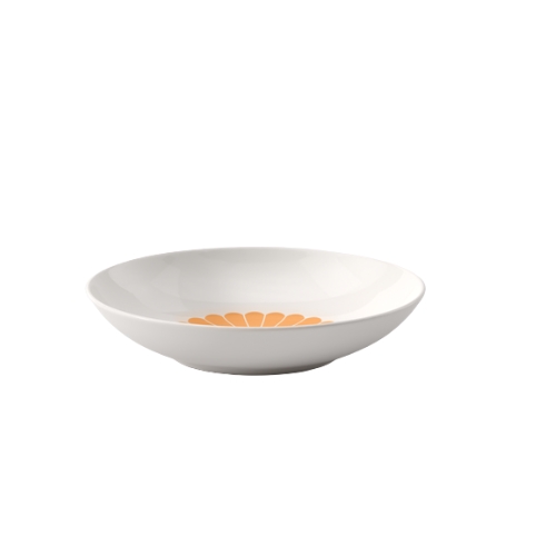 ČINIJA VILLEROY&BOCH – FLEUR