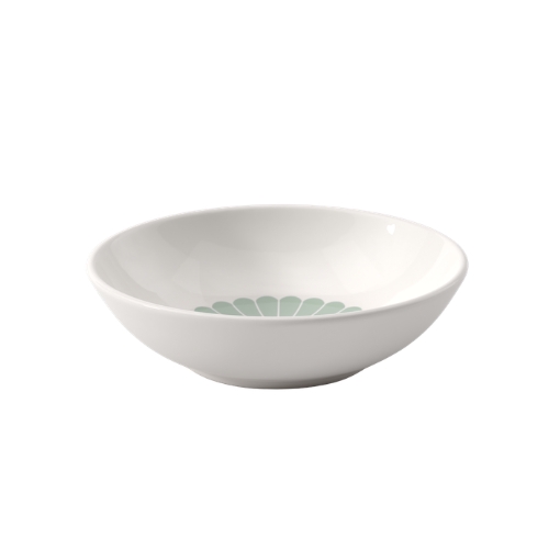 ČINIJA VILLEROY&BOCH – FLEUR
