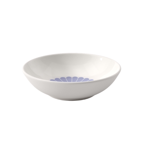 ČINIJA VILLEROY&BOCH – FLEUR