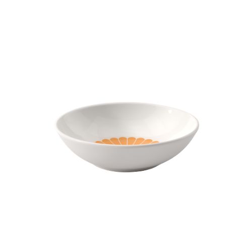 ČINIJA VILLEROY&BOCH – FLEUR
