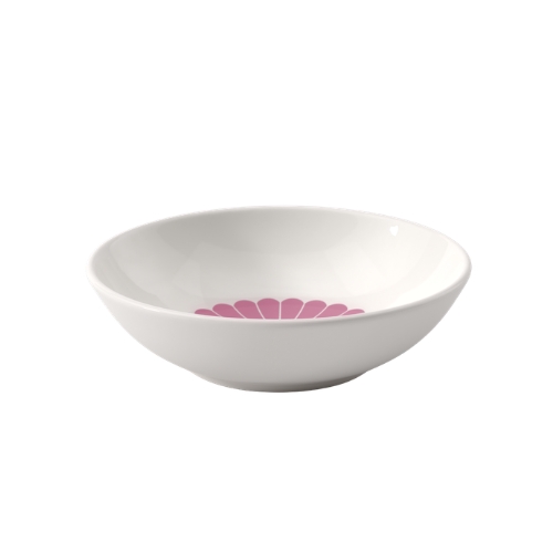 ČINIJA VILLEROY&BOCH – FLEUR CASSIS