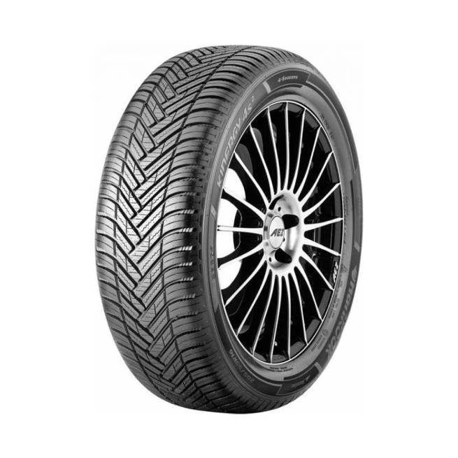 HANKOOK 175/80 R14 Kinergy 4S2 88T M+S