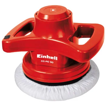 Einhell uređaj za poliranje CC-PO 90 2093173