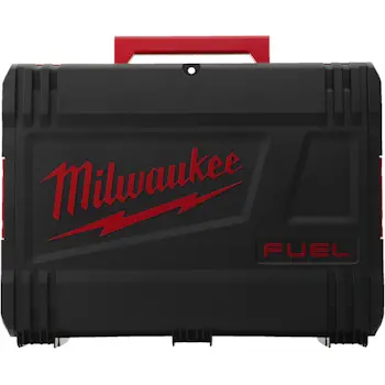 Milwaukee plastični kofer za alat HD Box 3 4932453386