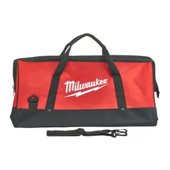 Milwaukee torba za alat 4931411742